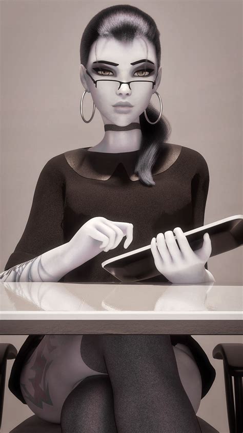 Pin De Ald Em Fotos De Novios Originales Em 2025 Personagens De