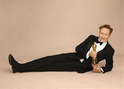 Disney News Conan Obrien