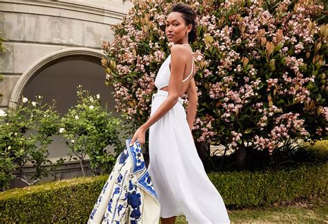 Neiman Marcus Evening Dresses For Wedding 60 Photos