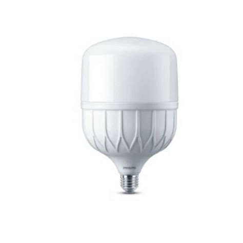 Promo Philips Led Tforce Core Hb 30 Watt E27 Diskon 32 Di Seller Arie