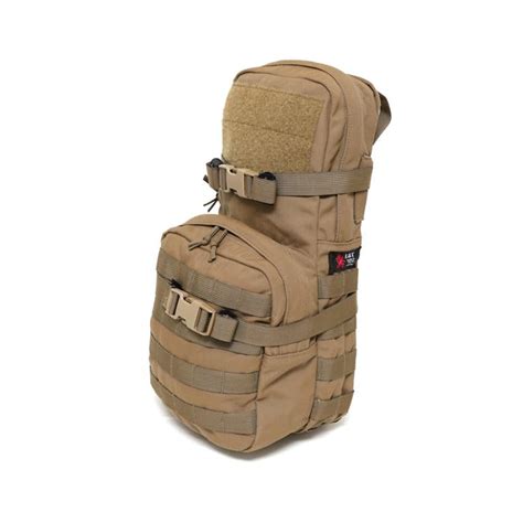 Modular Assault Pack Lbt Inc