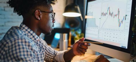 The Importance Of Proper Personal Data Processing In Business And The