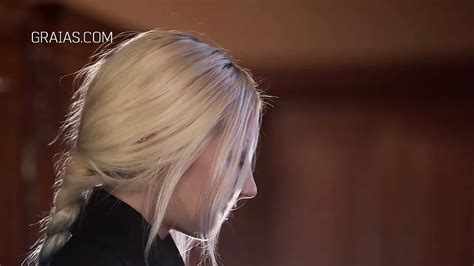 Free Master Slave Porn Videos XHamster