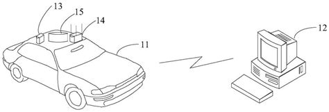 Map Construction Method Device And Equipment And Storage Medium