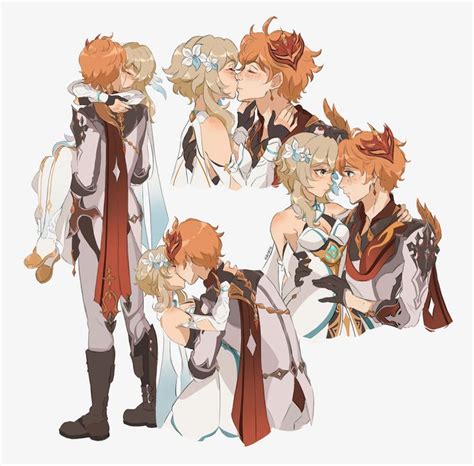 Pin By Aiko On Chilumi Anime Poses Reference Character Drawing