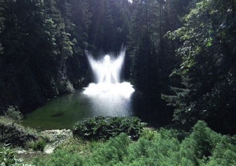 110 Ook Ideas In 2025 Pretty Pictures Aesthetic Pictures Mermaid