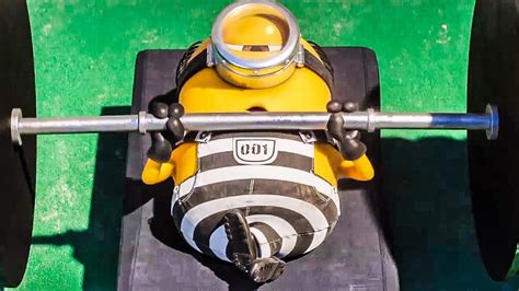 미니언즈 2015 배경 — The Movie Database Tmdb