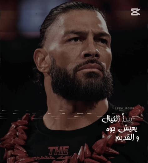 رومان رينز 😎shorts Youtube