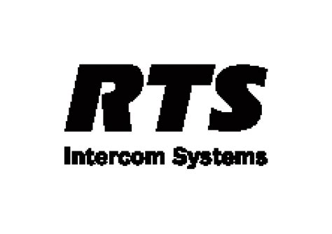 rts intercom systems iabm member company details