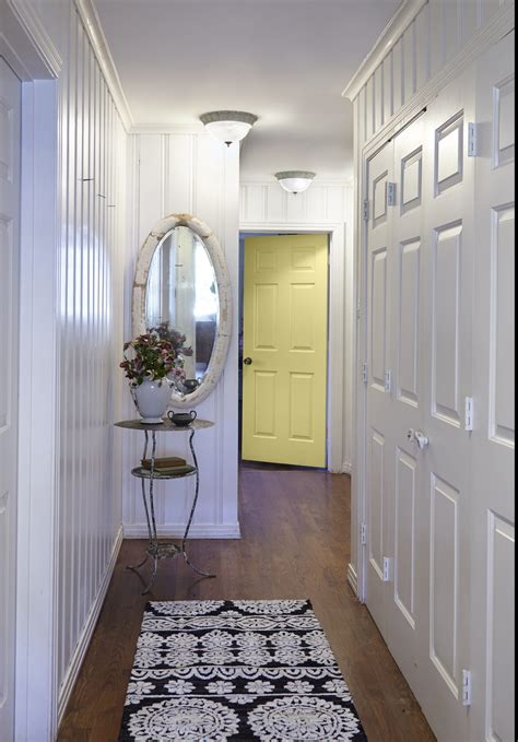 Refreshing Your Space With Color Colorfully Behr