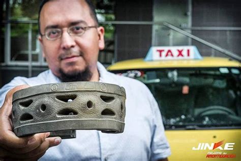 Pascual Quinoness Instagram Twitter And Facebook On Idcrawl