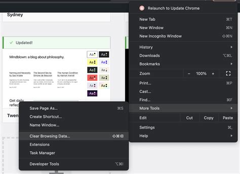 Wordpress Media Library Not Loading 11 Ways To Fix It