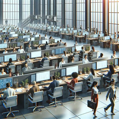 How To Hire A Call Center Callin