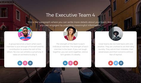 Paper Kit 2 Pro Angular By Creative Tim