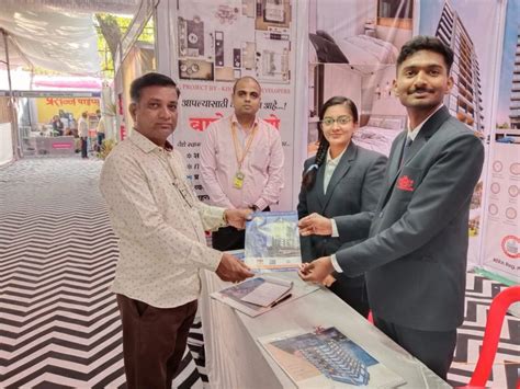 🌟 Exciting Announcement 🌟 Thrilled To Share That Ill Be Attending And Exhibiting At Business