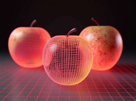 generative adversarial networks causeverse