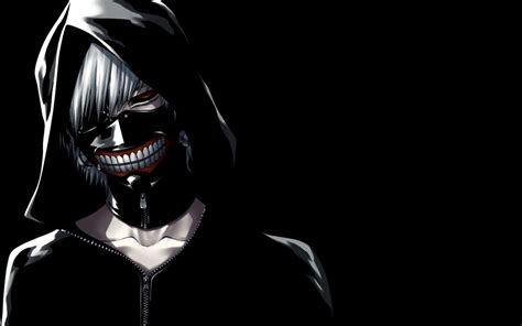 400 Dark Anime Backgrounds