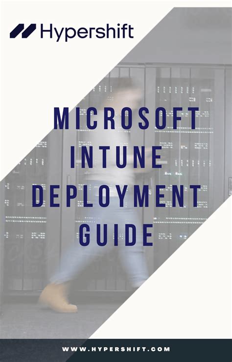 intune best practices avoid these common mistakes in 2025