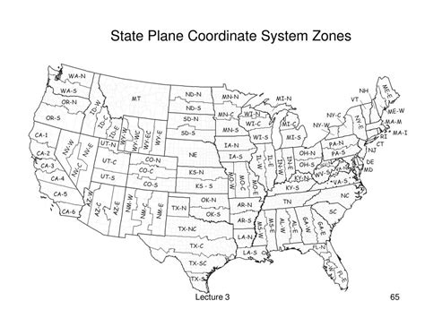 2 10 Under What Conditions Are Mixed Cells A Problem In Raster Data Models In What Ways May The