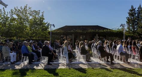 Plexiglass Dance Floor Over Swimming Pools In Colorado Plexiglass Pool Covers