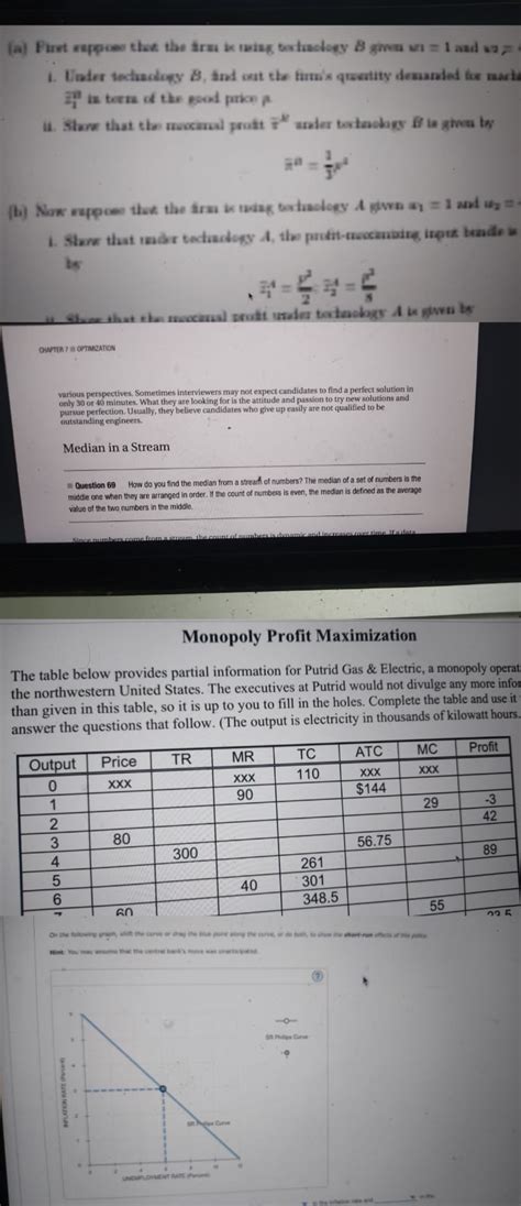 Solved Computer Science Question Pls Give Me Solution Very Chegg