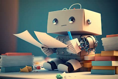 Assistant Sorting Stock Illustrations 80 Assistant Sorting Stock Illustrations Vectors