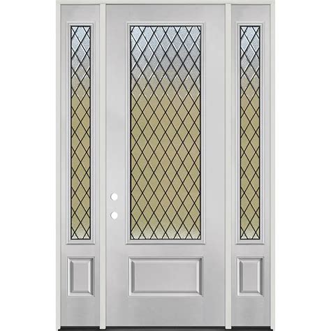 Huge 80 Tall Doors Houston Door Clearance Center