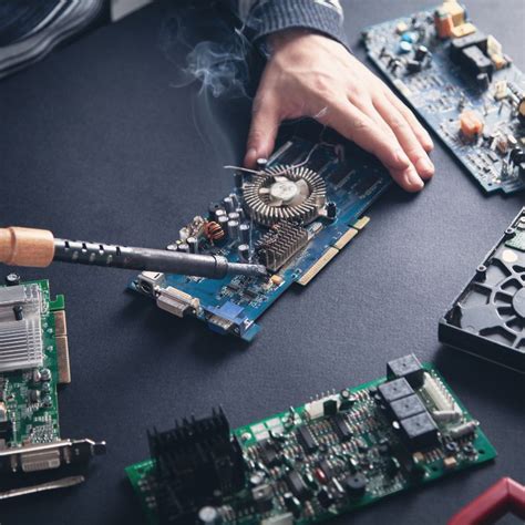 Computing And Electrical Engineering Science And Engineering