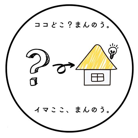 移住オーダーメイドツアー 『manno暮らし』について Manno まんのう魅力発信ポータルサイト まんのう町