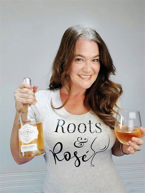 Our Roots And Rose Tee Allows You To Fit Babes United Facebook