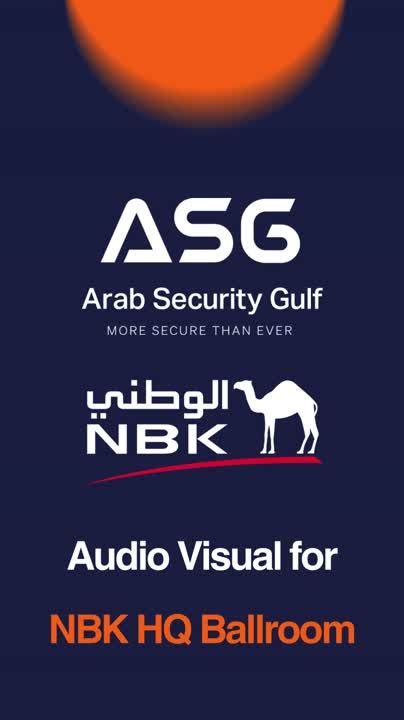 Basem Bahaa On Linkedin Nbk Hq Kuwait 🇰🇼