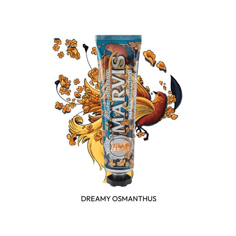 Marvis Toothpaste Review 2024 Sophisticated Toothpaste With Fun Flavours My Private Dentist