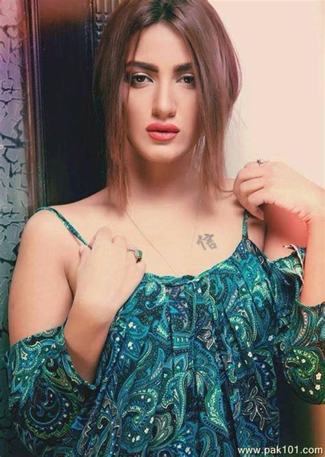 Gallery Models Female Mathira Mohammad Mathira Mohammad