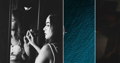 List Tiktok Made Me Curated By Princess Mariano Medium