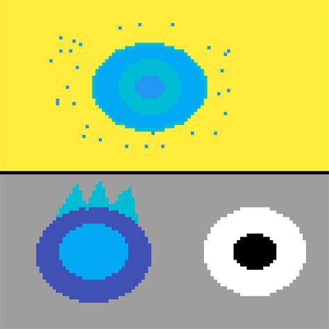 Episode 61 Dash Pixilart Comics