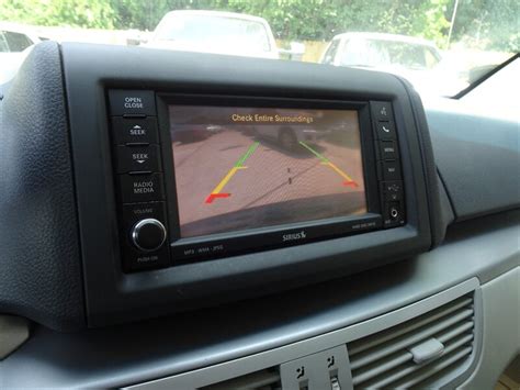 2014 Volkswagen Routan Se For Sale In Cincinnati Oh 36l V6 Fwd