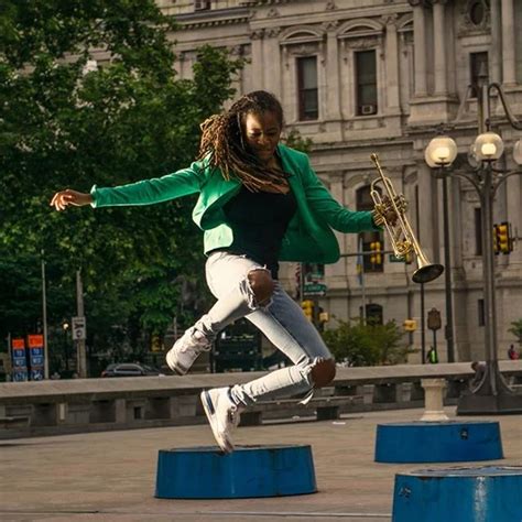 Videogalleryinstagram — Arnetta Johnson