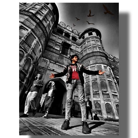 nishant kumar nishant cinematic instagram photos and videos