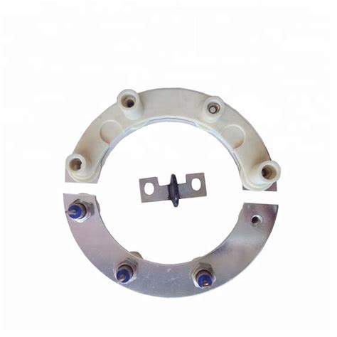 Generator 3 Phase Bridge Rectifier Module Rsk1001 Vision