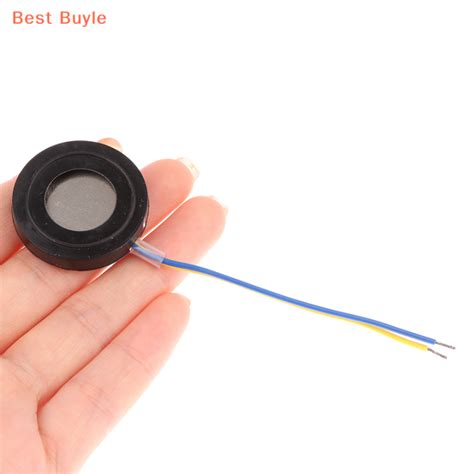 ALLGOOD Mm W DIY Moisturizing Transducer Mist Maker Atomizer Film Plate Accessories