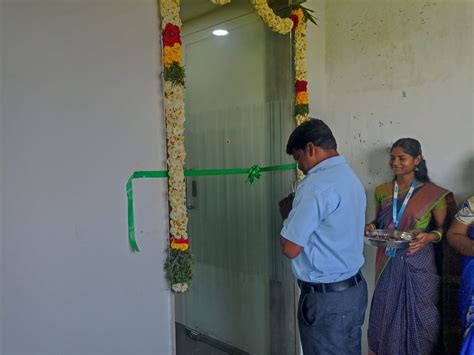 Raj Rishabh Shukla On Linkedin Visionary Mindset With Tons Of Effort…