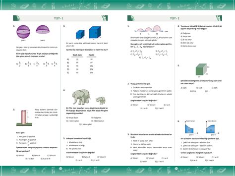 Book Compositor Adobe Indesign Structural Engineer Building Designer Upwork