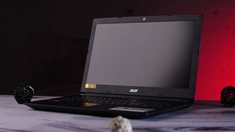 Best Acer Aspire Black Friday Laptop Deals Howl Movie