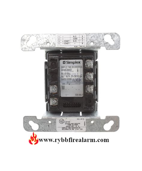 siemens fdcio422 interface module p n s54322 f4 a1