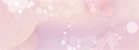 Pink Pink Girl E Commerce Promotion Material Background Pink