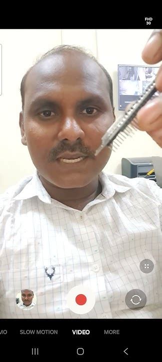 தமிழில் Micro Controller புரோகிராம் Youtube