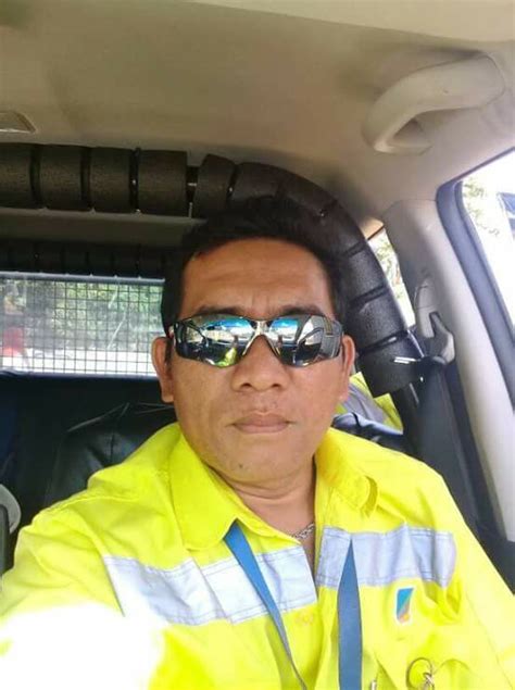 Pt Meares Soputan Mining Dan Pt Tambang Tondano Nusa Jaya Winuri