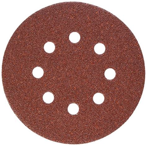 Sanding Accessories Porter Cable