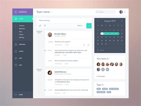 Best UX Forms Data Entry Images On Pinterest Data Entry Form Design And Interface Design