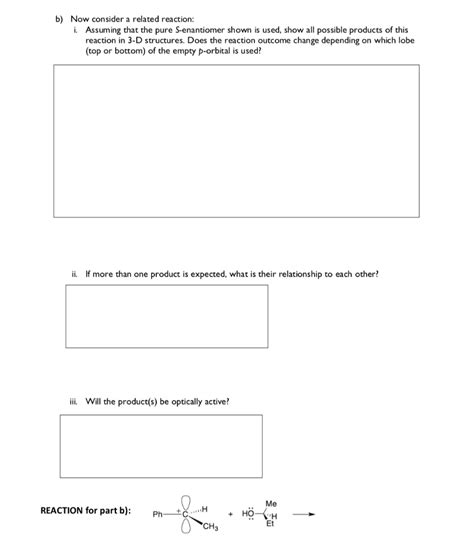 Solved 1 Based On Pka Values Which Of The Following Chegg Com